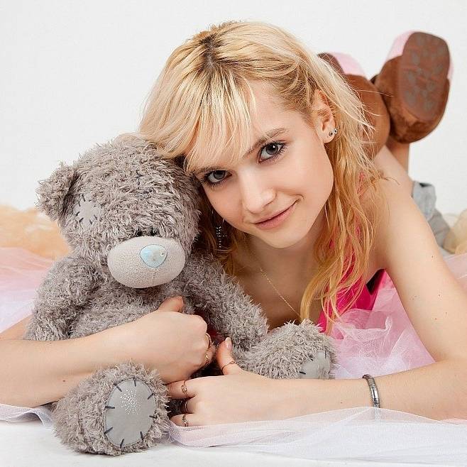 Иконка канала Женское счастье