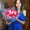 Иконка канала Olga Dreamer
