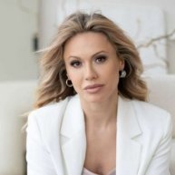 Иконка канала Ирина Ерошкина. Эксперт по бьюти-бизнесу