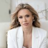 Иконка канала Ирина Ерошкина. Эксперт по бьюти-бизнесу