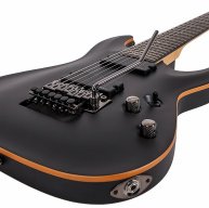 Иконка канала Guitar_Mania