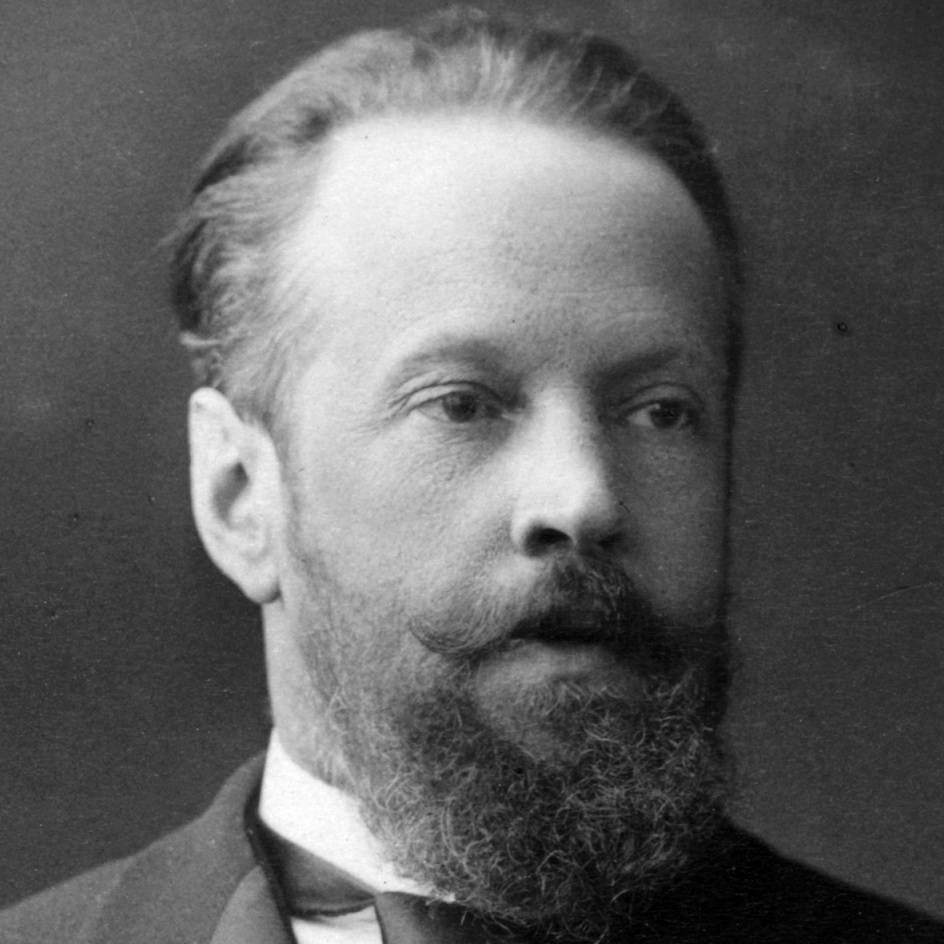 Иконка канала Клуб Двинского