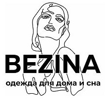 Иконка канала BezinaSleepwear