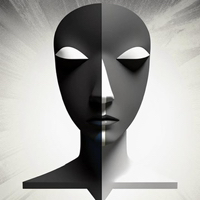 Иконка канала группа «СиТи» ©СибиряковТимофей