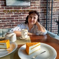 Иконка канала Светлана Алта