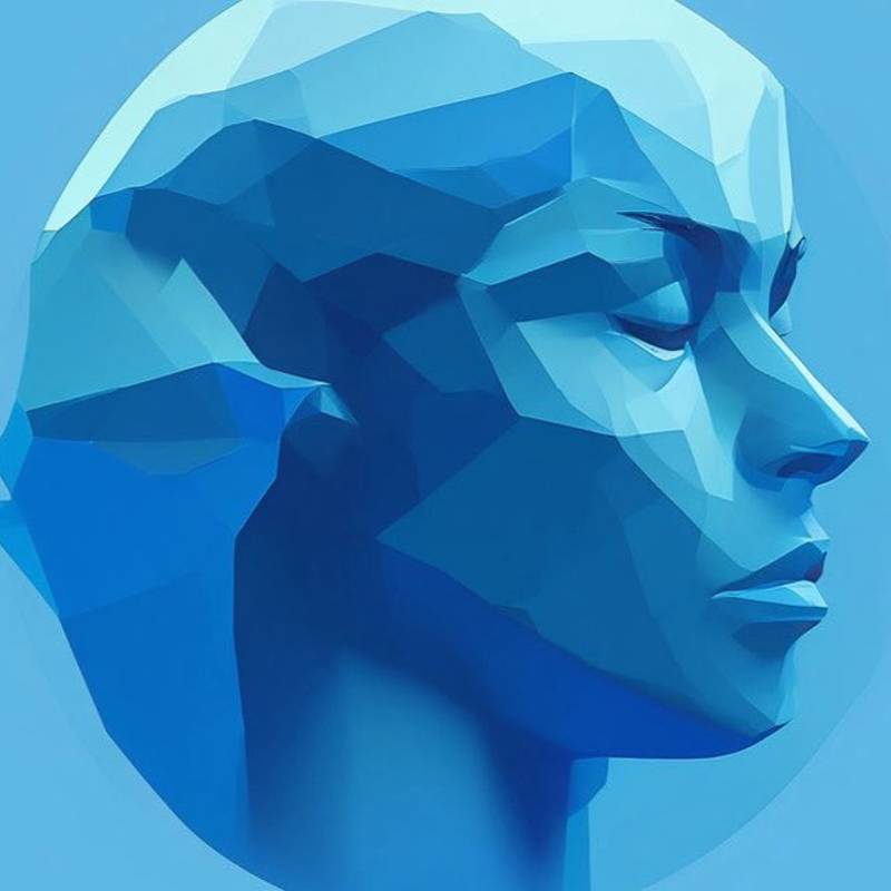 Иконка канала Морской Ветер