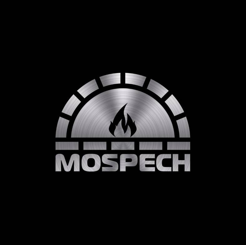 Иконка канала Моспечь