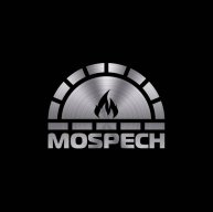 Иконка канала Моспечь