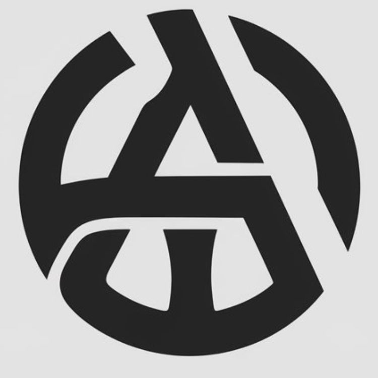 Иконка канала Autosvet71