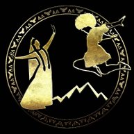 Иконка канала Академия Лезгинки