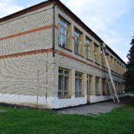 Иконка канала СТЯЖМЕТАЛЛ