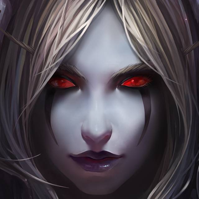 Иконка канала Вэл