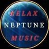 Иконка канала NEPTUNE RELAX MUSIC