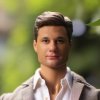 Иконка канала Никонов Максим