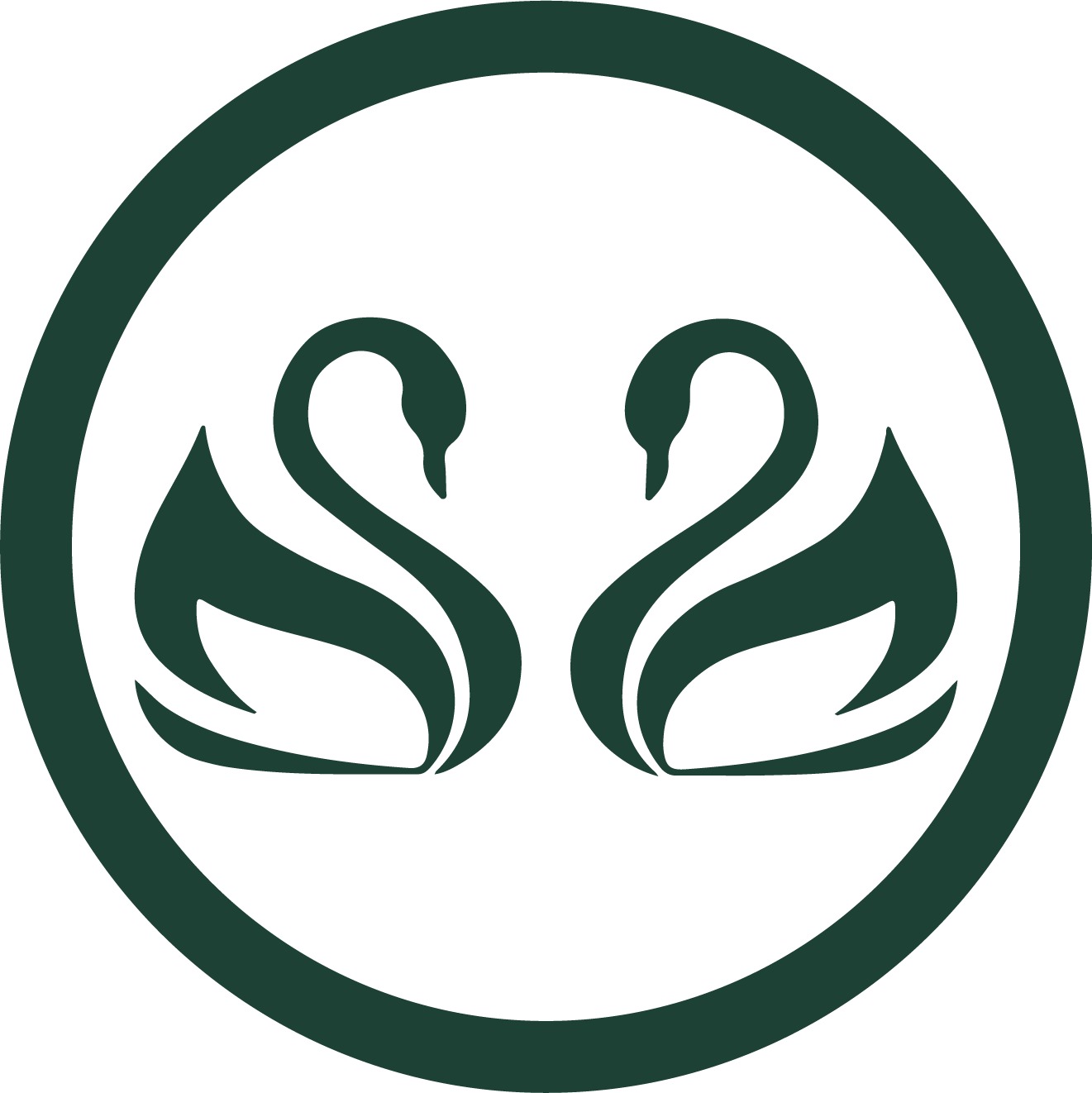 Иконка канала Гармония Мебель