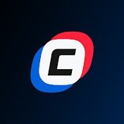 Иконка канала СТАВКА ТВ