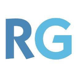 Иконка канала RehabGoods