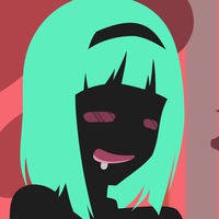 Иконка канала Dark Erow