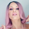 Иконка канала lifestageactress