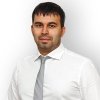 Иконка канала Андрей Даниленко
