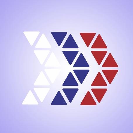 Иконка канала NashStore