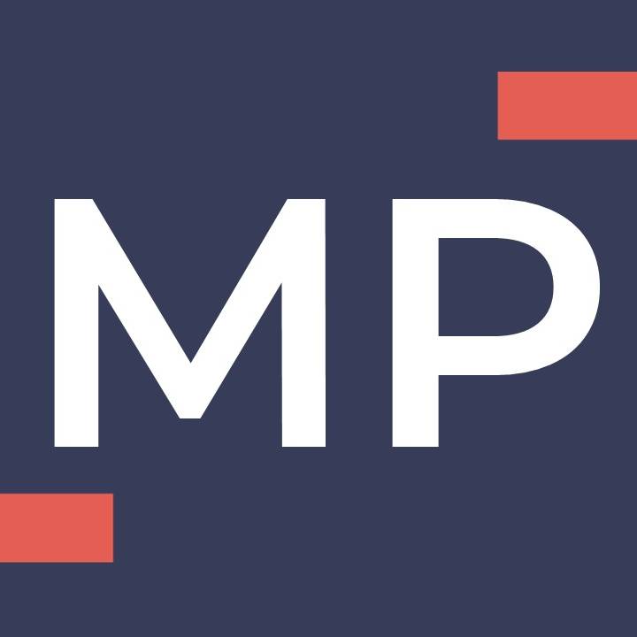 Иконка канала Учитель Будущего