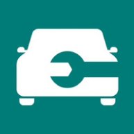 Иконка канала Сервис Инженер