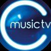 Иконка канала MUSIC TV