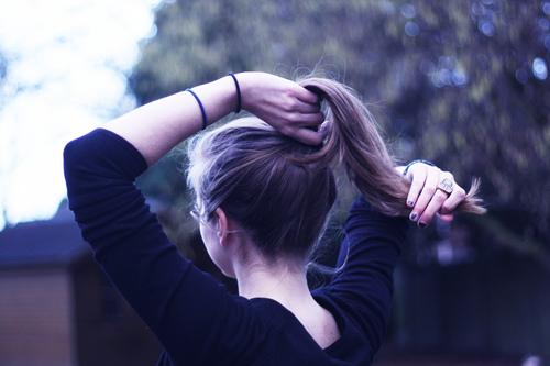 Иконка канала Ирина