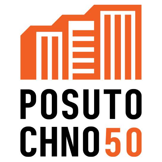 Иконка канала Посуточно50