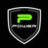 Иконка канала P power Racing | PPR | #teamPpower