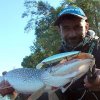 Иконка канала Джексон 79
