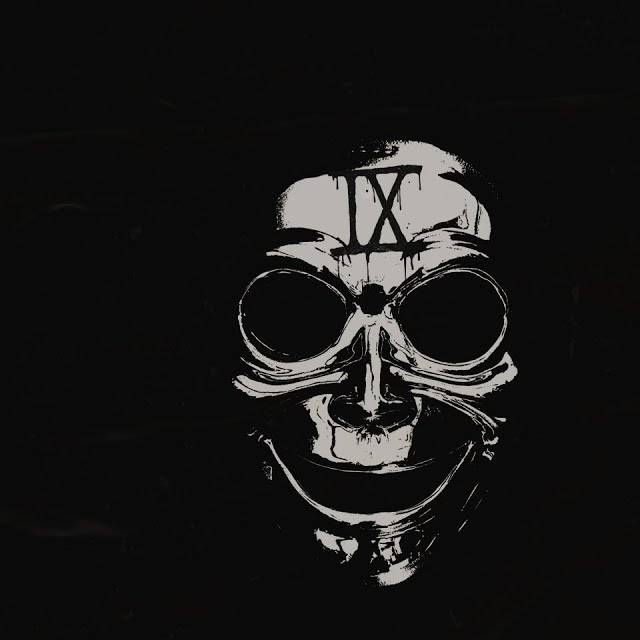 Иконка канала Dr.Deadh