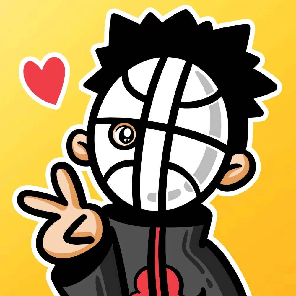 Иконка канала AnimeUz