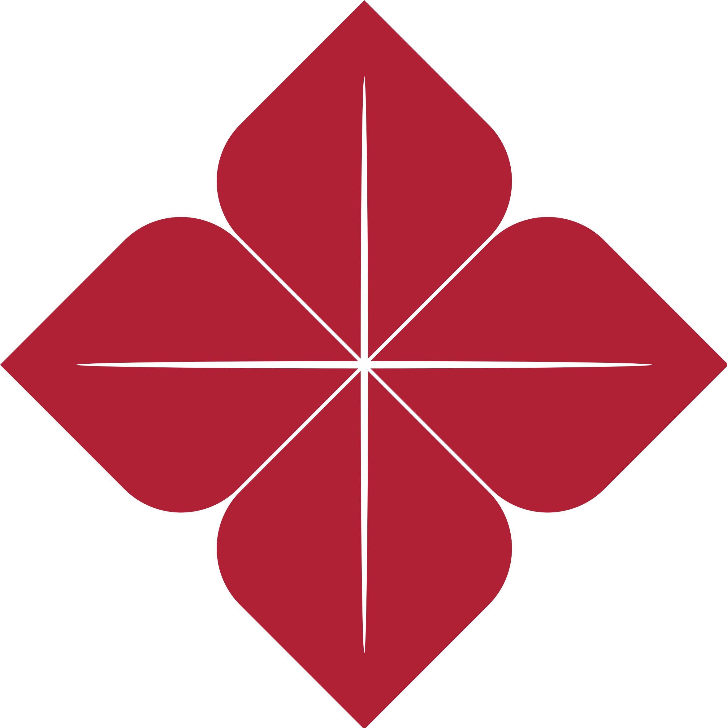 Иконка канала Клиника профессора Чуракова