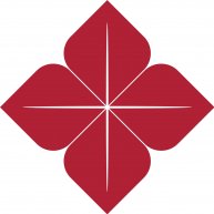 Иконка канала Клиника профессора Чуракова