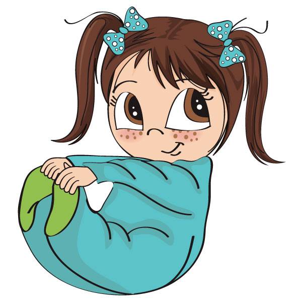 Иконка канала Книжки и игрушки из фетра "Смышлёнок"