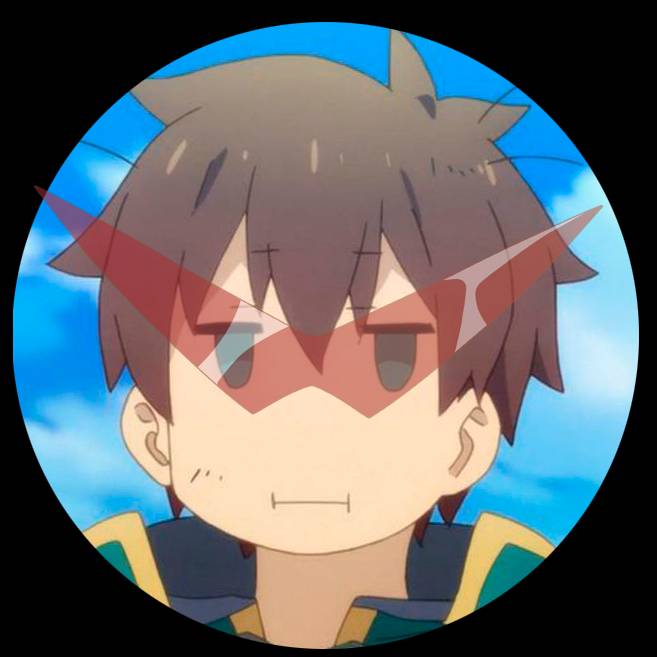 Иконка канала Хикинит (Переводы визуальных новелл)