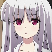 Иконка канала Озвучивание аниме и не только!