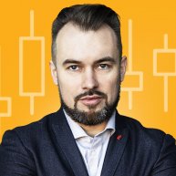 Иконка канала Trade Zone