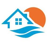 Иконка канала Недвижимость в Болгарии- BolgariaDom.com