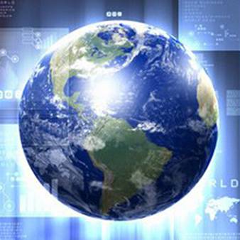 Иконка канала Технологии | Программирование | Проектирование