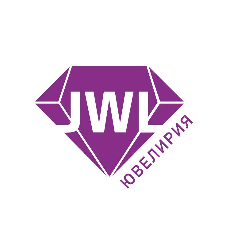 Иконка канала Ювелирия