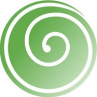 Иконка канала РОСТГАЗОН/ Ростовский питомник рулонных газонов