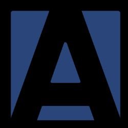 Иконка канала ООО НПО АГАТ
