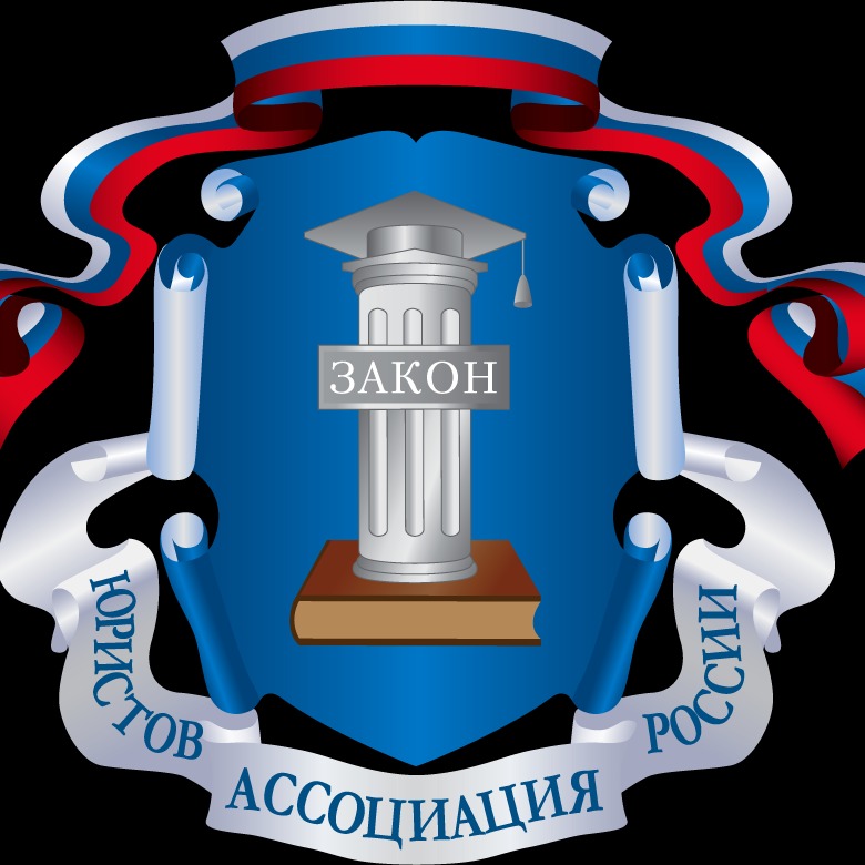 Иконка канала rroajr