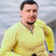 Иконка канала Максим Покупка и продажа квартир в С-Петербурге