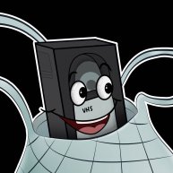 Иконка канала Авоська с играми