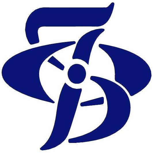 Иконка канала Rusbiophysics