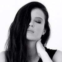 Иконка канала Анна Хольман